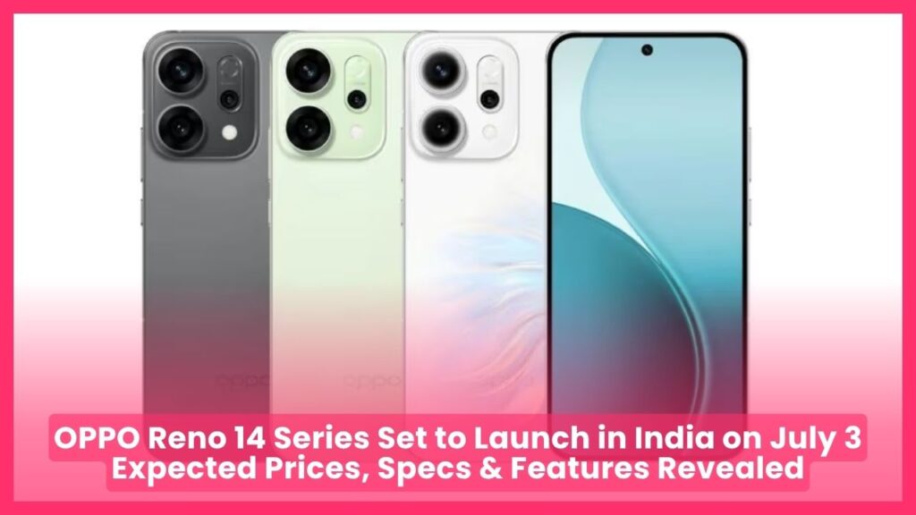 Poco F7 Ultra, F7 Pro Launched in India: Check Price, Features And More ...