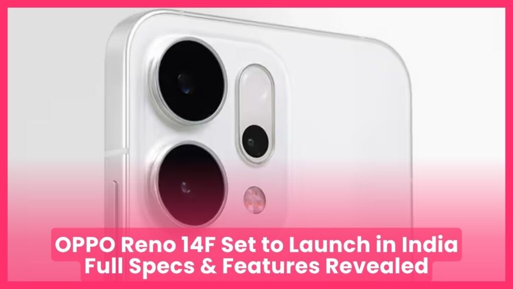 Poco F7 Ultra, F7 Pro Launched in India: Check Price, Features And More ...